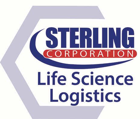 Sterling Life Science Logistics - MassBio
